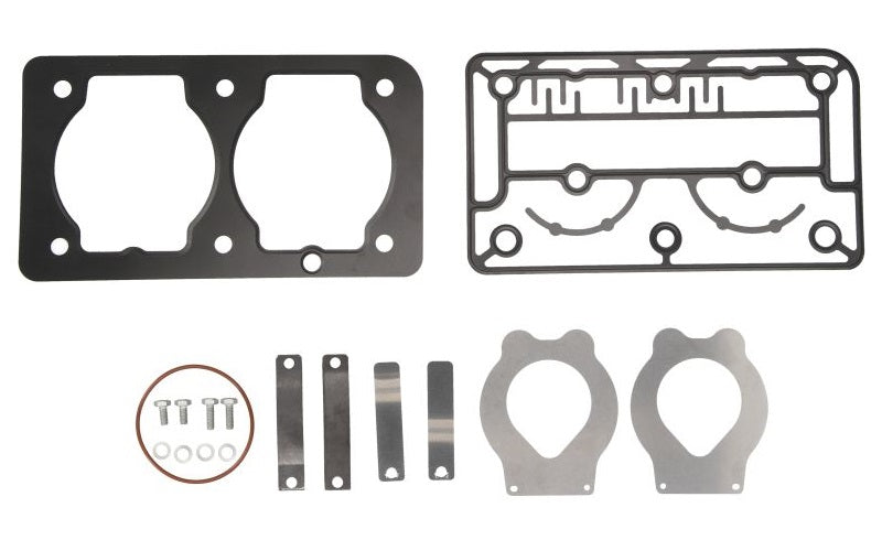 Gasket and Valve Kit for 51.54100-7245, 51541007245 MAN / Yoosung Air ...