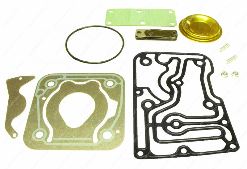 Gasket and Valve Kit for 4123520080, 4123520200, 4123520030, 912116000 ...
