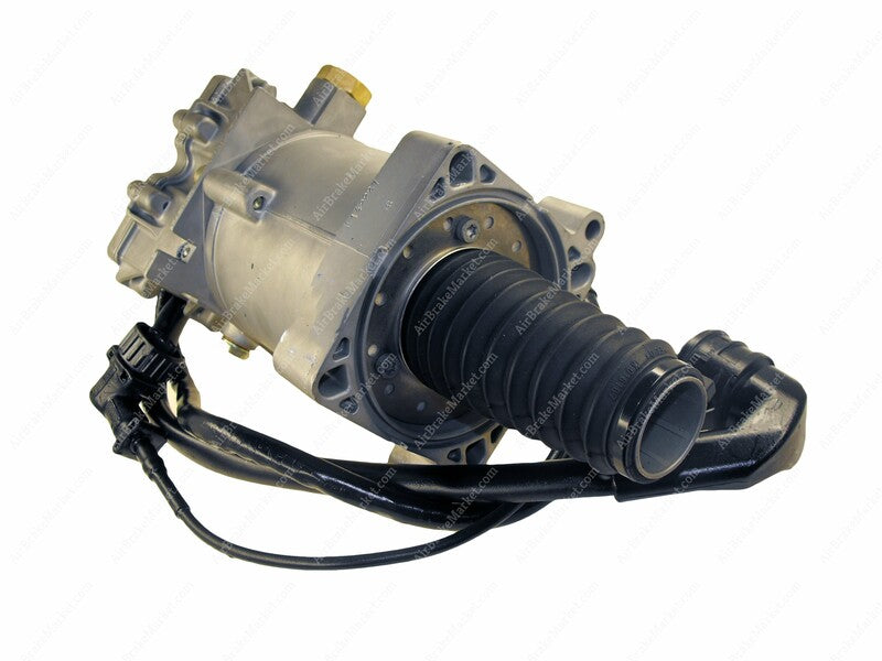 REMANUFACTURED K013727 Clutch Actuator — AirbrakeMarket.com