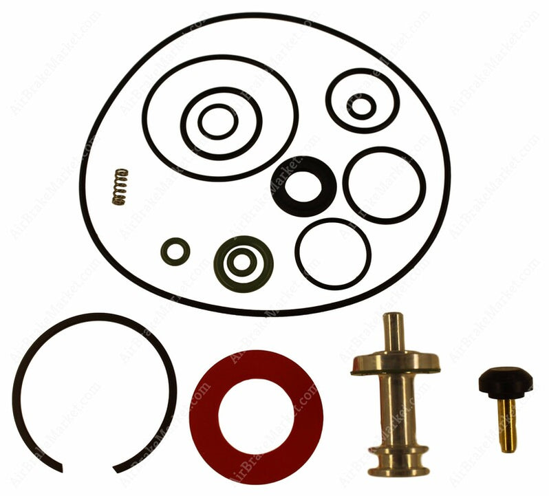 Air Dryer kit for LA8223 LA8224 LA8284 LA8226 LA8200 LA8206 LA8220 ...