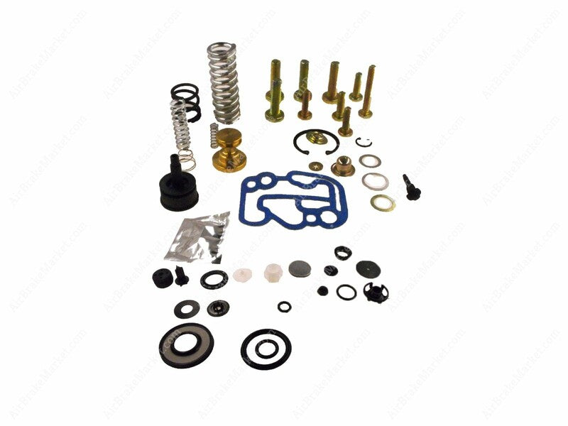 Air Processing Unit kit for 9325100060 9325100500 9325109562 932 510 ...