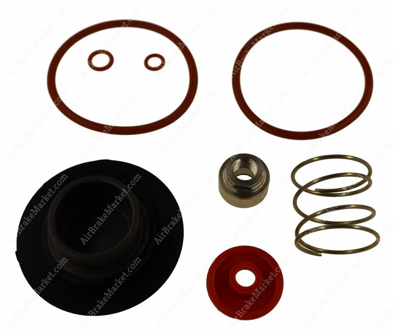 Proportional valve kit for 4722600050, 472 260 005 0 — AirbrakeMarket.com