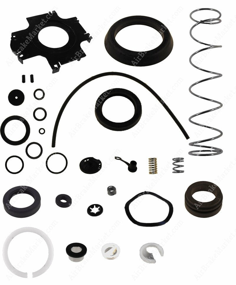 Clutch Servo kit for 9700514050, 9700519492, 970 051 949 2, 970 051 405 ...