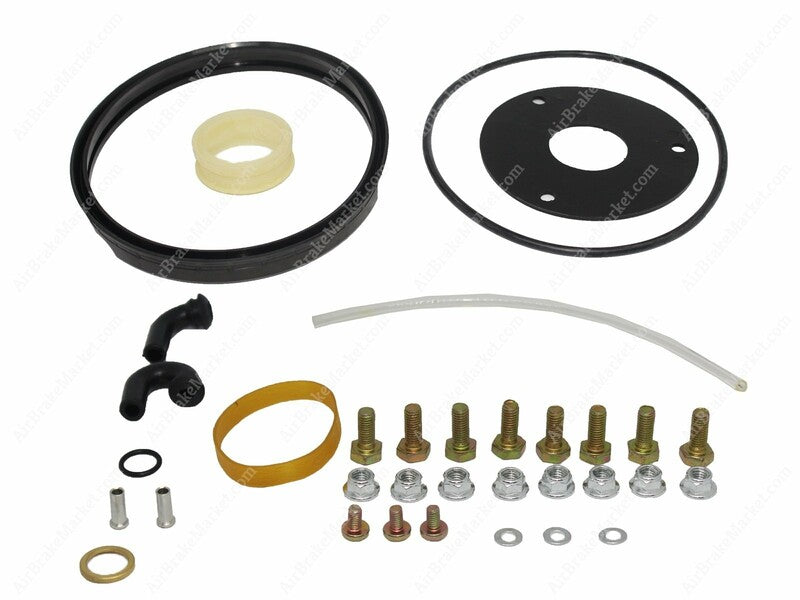 Spring Brake kit for 9254207010 9254210850 9254209020 9254211070 ...